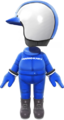 Category:Mii Racing Suit artwork - MiiWiki
