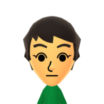 Miitomo - MiiWiki