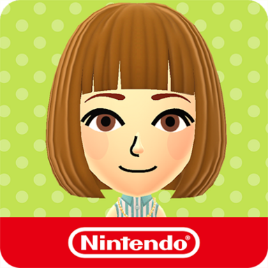 Miitomo - MiiWiki