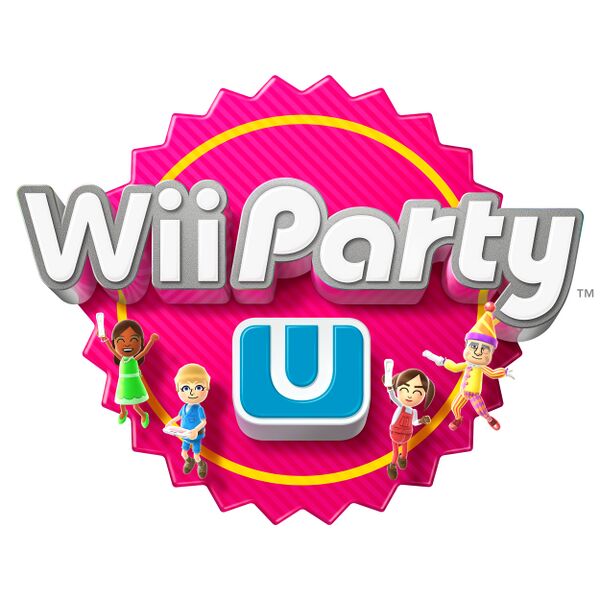 MiiWiki