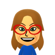 List of official Miis - MiiWiki