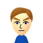 Guest Miis - MiiWiki