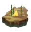 Miitopia (island) - MiiWiki