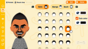 Tomodachi Life: Living the Dream - MiiWiki