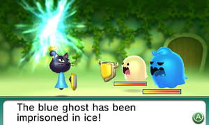 Find Mii (StreetPass Mii Plaza) - MiiWiki