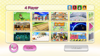 Free Play - MiiWiki