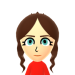 Super Smash Bros. Ultimate - MiiWiki