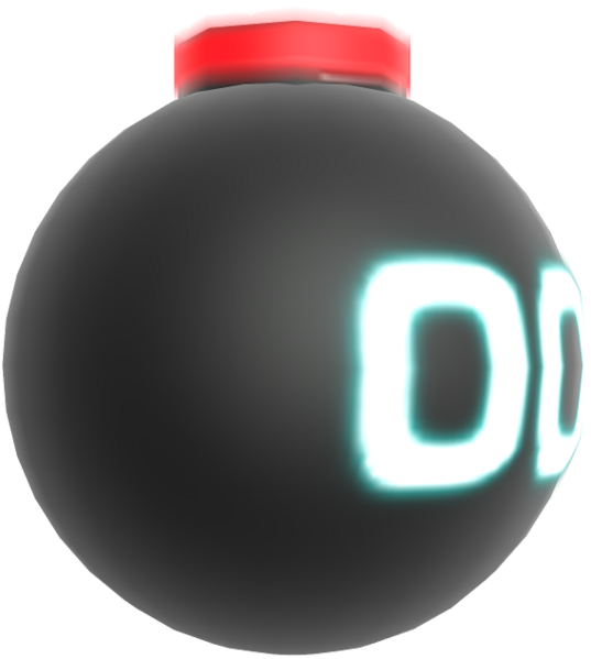 File:WPa Model Time Bomb.png - MiiWiki