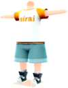 List of games with Miis - MiiWiki
