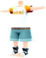 Category:Hatsune Miku Project Mirai 2 images - MiiWiki