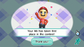 Check Mii Out Channel - MiiWiki