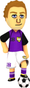 Gift - MiiWiki