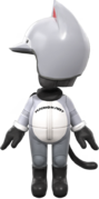 Category:Mii Racing Suit artwork - MiiWiki