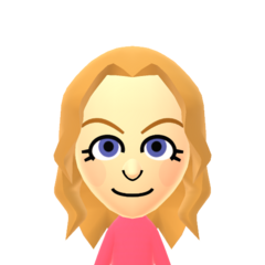 List of official Miis - MiiWiki