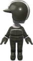 Category:Mii Racing Suit artwork - MiiWiki