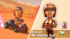 Category:Mii Racing Suit trailer screenshots - MiiWiki
