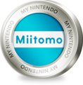 Miitomo/gallery - MiiWiki