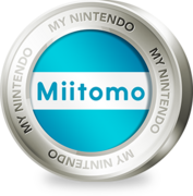 Miitomo/gallery - MiiWiki
