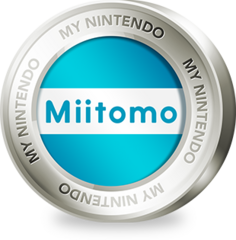 Miitomo/gallery - MiiWiki