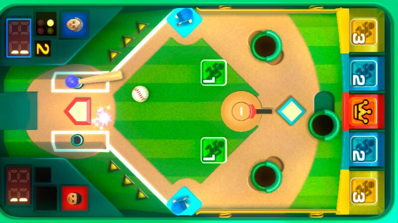 File:WPaU Tabletop Baseball.jpg - MiiWiki