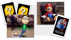 AR Games - MiiWiki