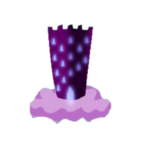 Otherworld - MiiWiki