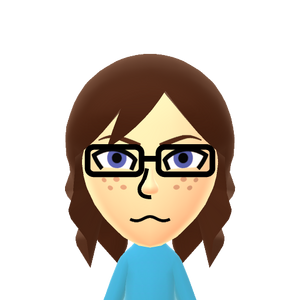 Fortune Street - MiiWiki